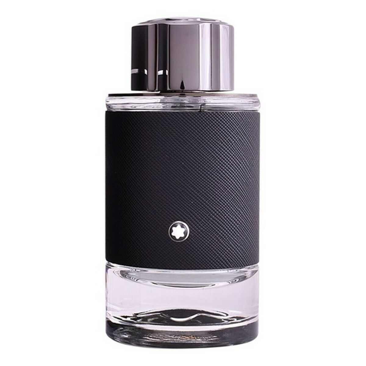 Perfume Homem Montblanc EDP Explorer - MyBeau