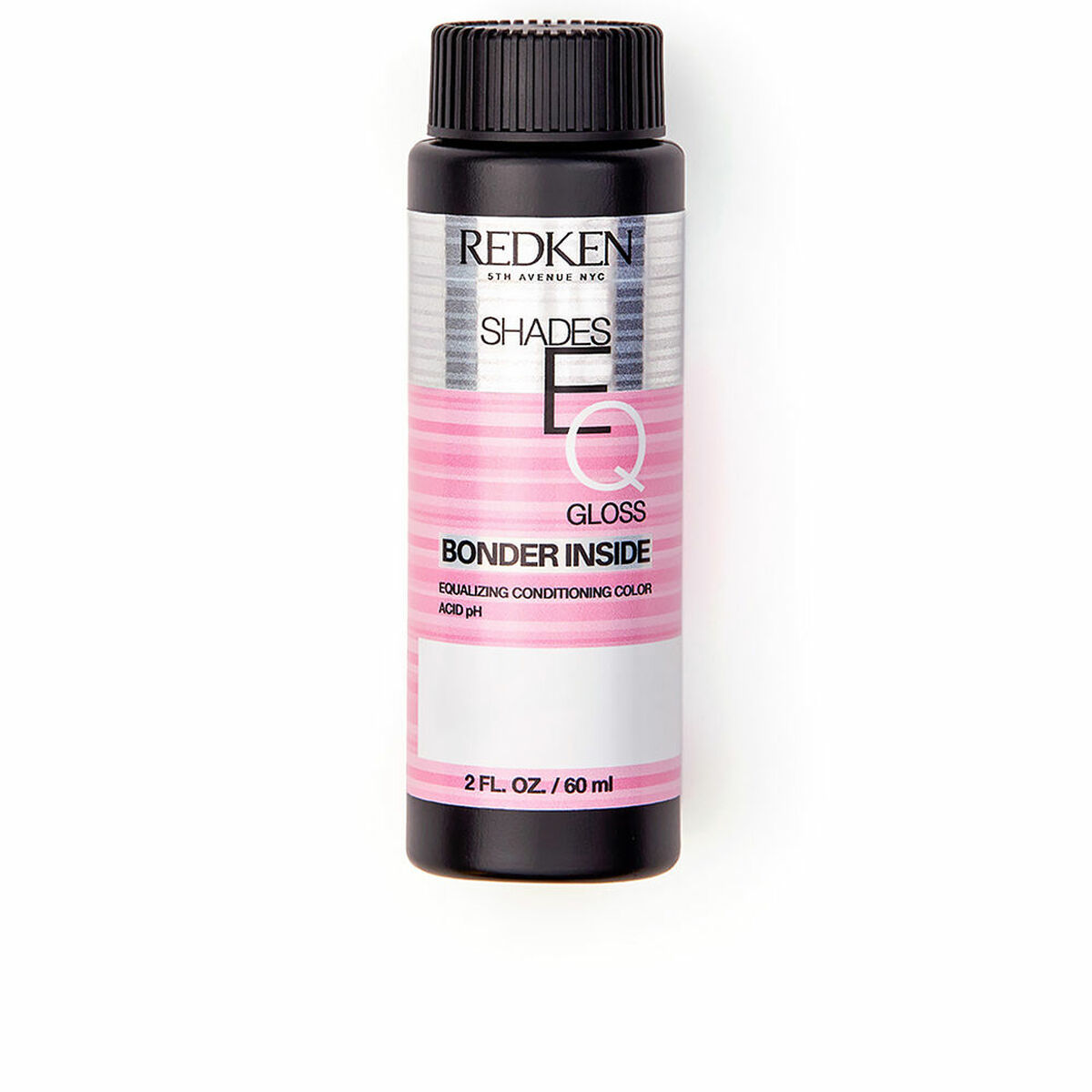 Coloração Semipermanente Redken Shades Eq 010VV-9.22 (3 x 60 ml) - MyBeau