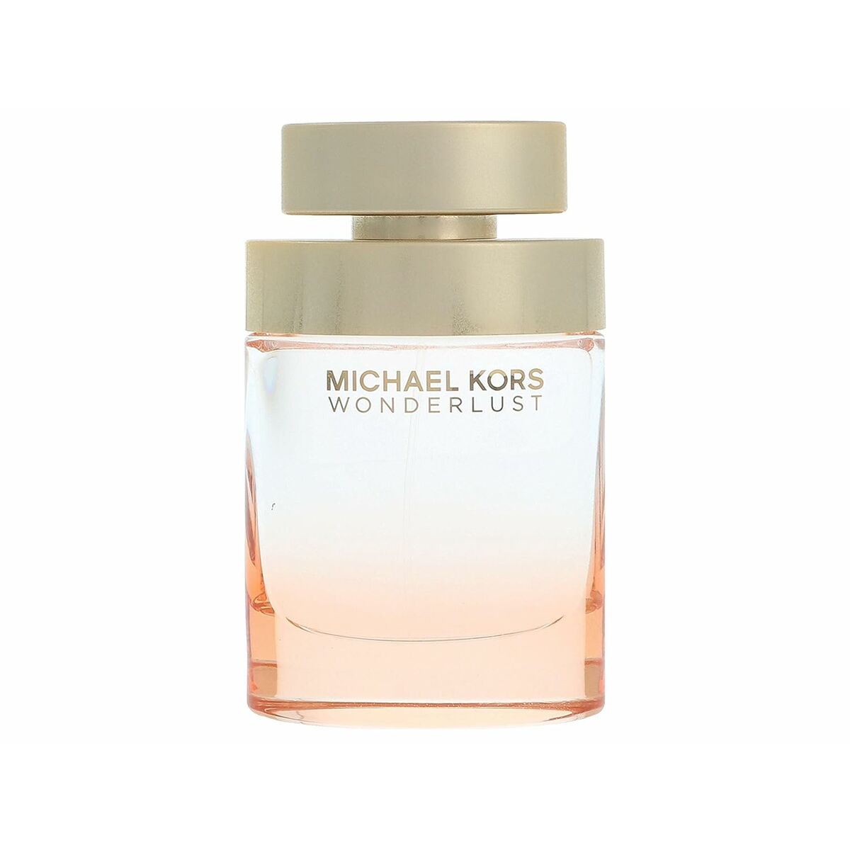Perfume Mulher Michael Kors EDP Wonderlust 100 ml - MyBeau